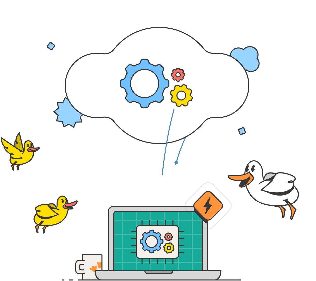 MotherDuck: Product Features, Use Cases, Architecture, Ecosystem