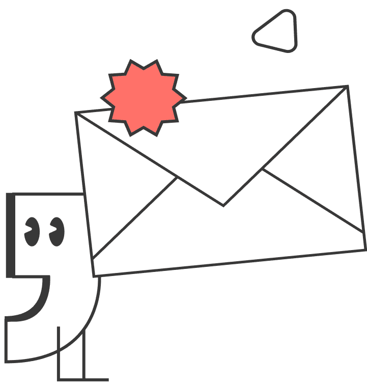 Discover DuckLake: A Simpler, Faster Table Format