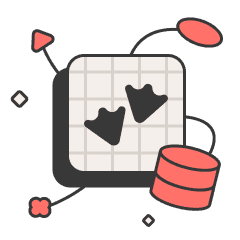 MotherDuck: For Data Teams