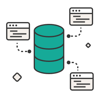 MotherDuck: For DuckDB Users