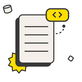 MotherDuck: For DuckDB Users