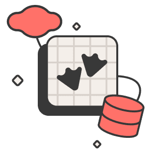 MotherDuck: For DuckDB Users