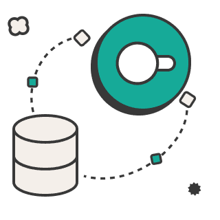 MotherDuck for DuckDB Users | Scale Your DuckDB Workflows to the Cloud