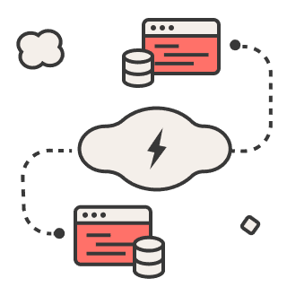 MotherDuck for DuckDB Users | Scale Your DuckDB Workflows to the Cloud