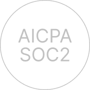 pg_mooncake: Columnstore Tables with DuckDB Execution in Postgres - MotherDuck Blog