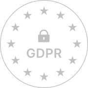 pg_mooncake: Columnstore Tables with DuckDB Execution in Postgres - MotherDuck Blog