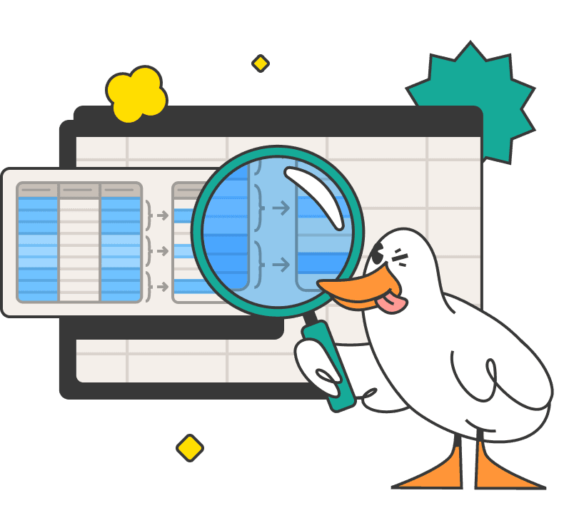 MotherDuck: For App Developers