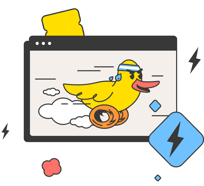 MotherDuck: For App Developers