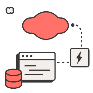 MotherDuck for DuckDB Users | Scale Your DuckDB Workflows to the Cloud