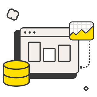 MotherDuck for DuckDB Users | Scale Your DuckDB Workflows to the Cloud