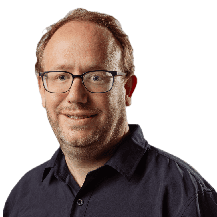 MotherDuck: About Our Company