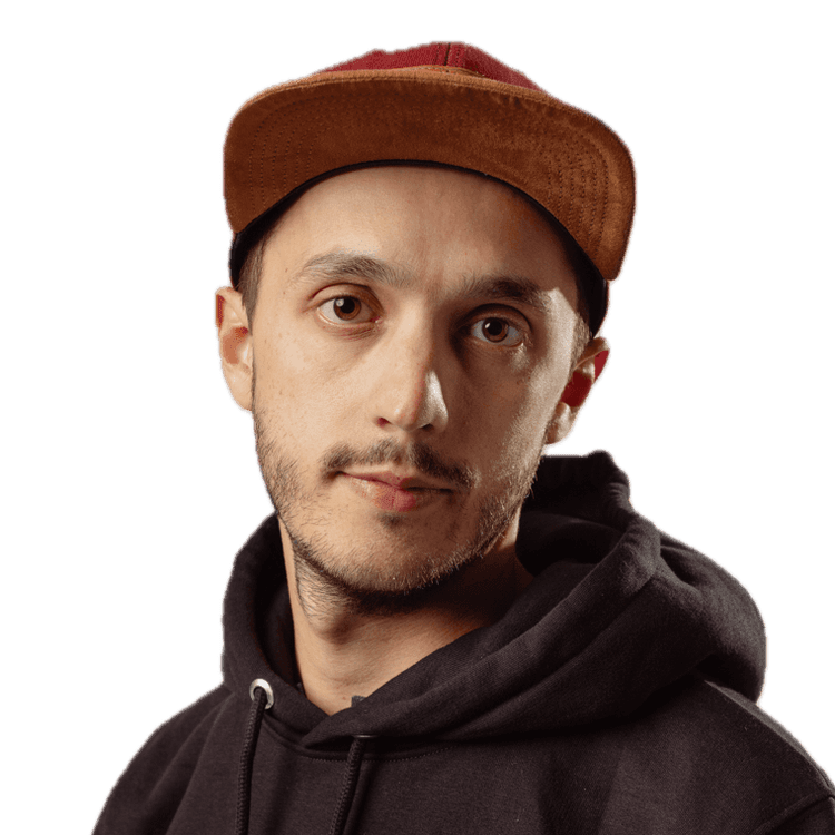 MotherDuck: About Our Company