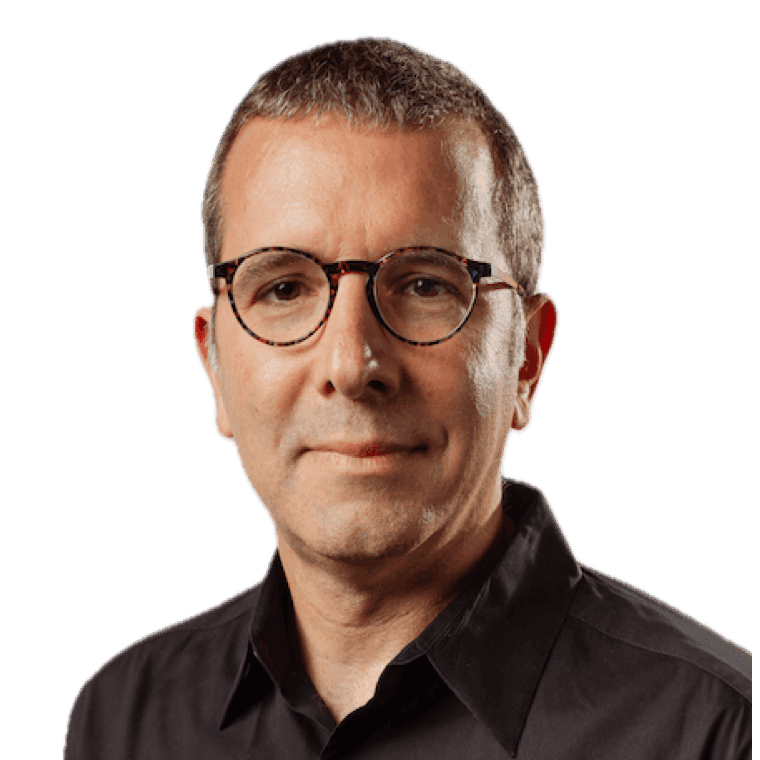 MotherDuck: About Our Company