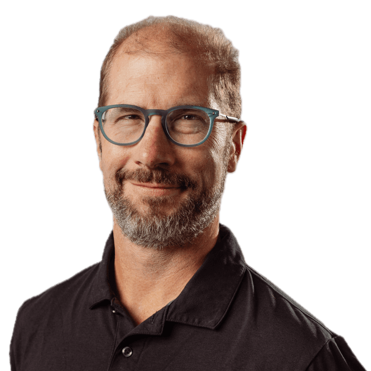 MotherDuck: About Our Company