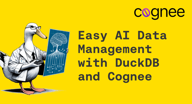 MotherDuck Blog: DuckDB, MotherDuck, Data Engineering, Data Analytics ...