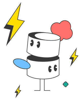 ACID Transactions in Databases: A Data Engineer's Guide