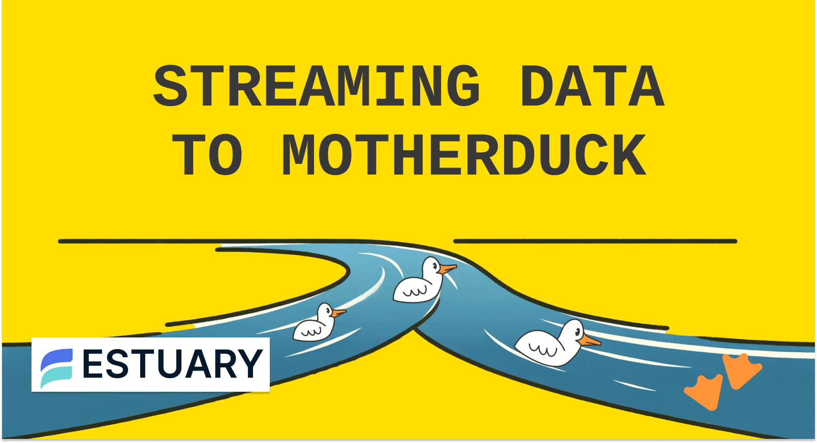 AI That Quacks: Introducing DuckDB-NSQL, a LLM for DuckDB SQL - MotherDuck Blog
