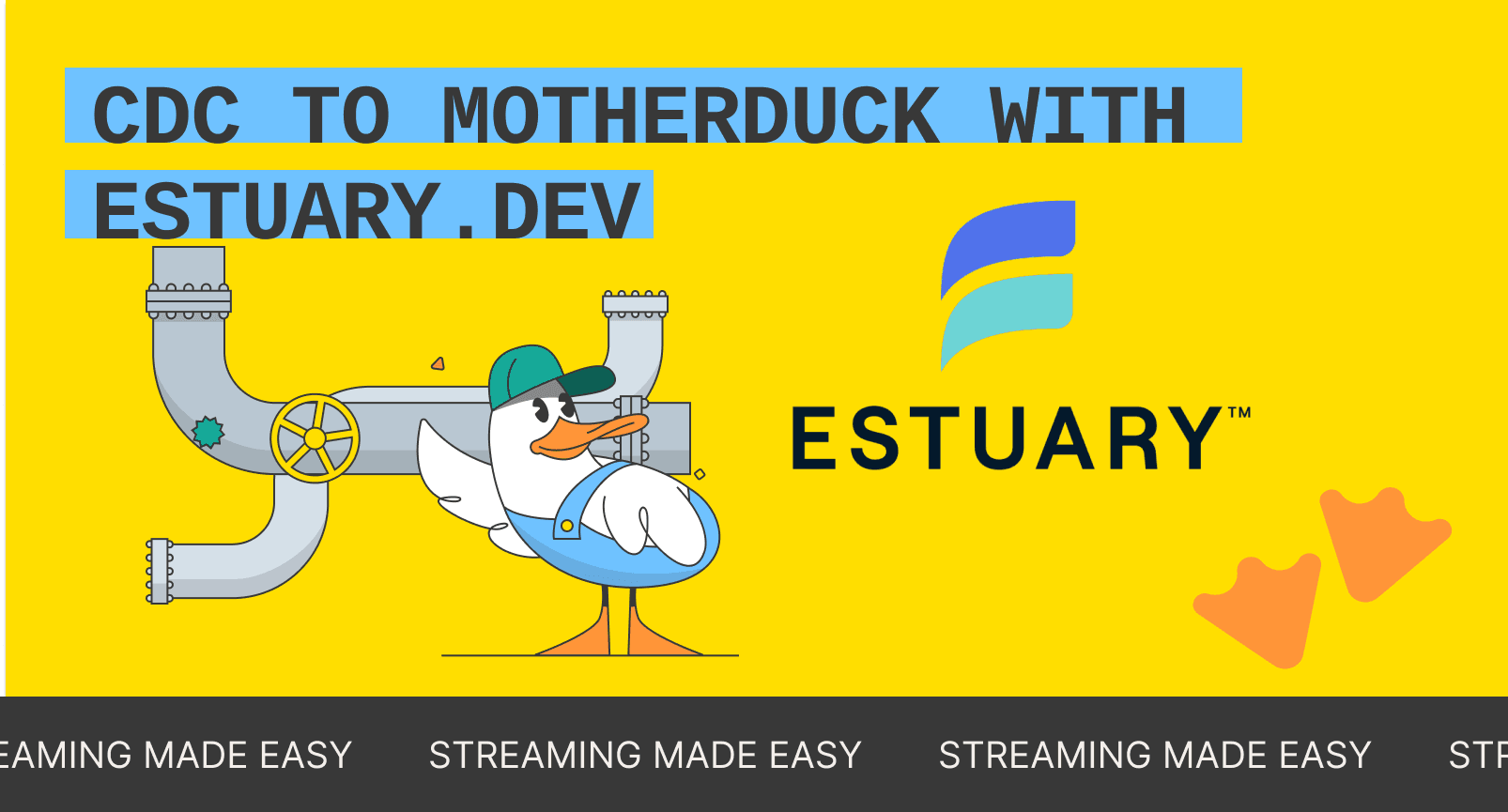 MotherDuck Blog: DuckDB, MotherDuck, Data Engineering, Data Analytics and more