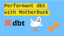 The Enterprise Case for DuckDB: 5 Key Categories and Why to Use it ...