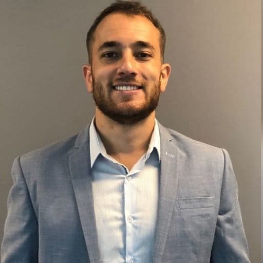 Luciano Galvão Filho - MotherDuck Blog