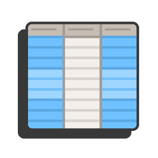 Columnar Databases: Column vs Row Storage Explained