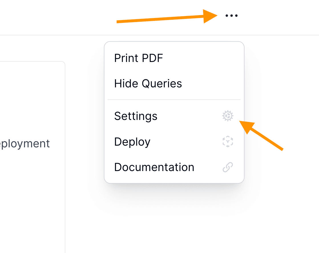 The Future of BI: Exploring the Impact of BI-as-Code Tools with DuckDB ...