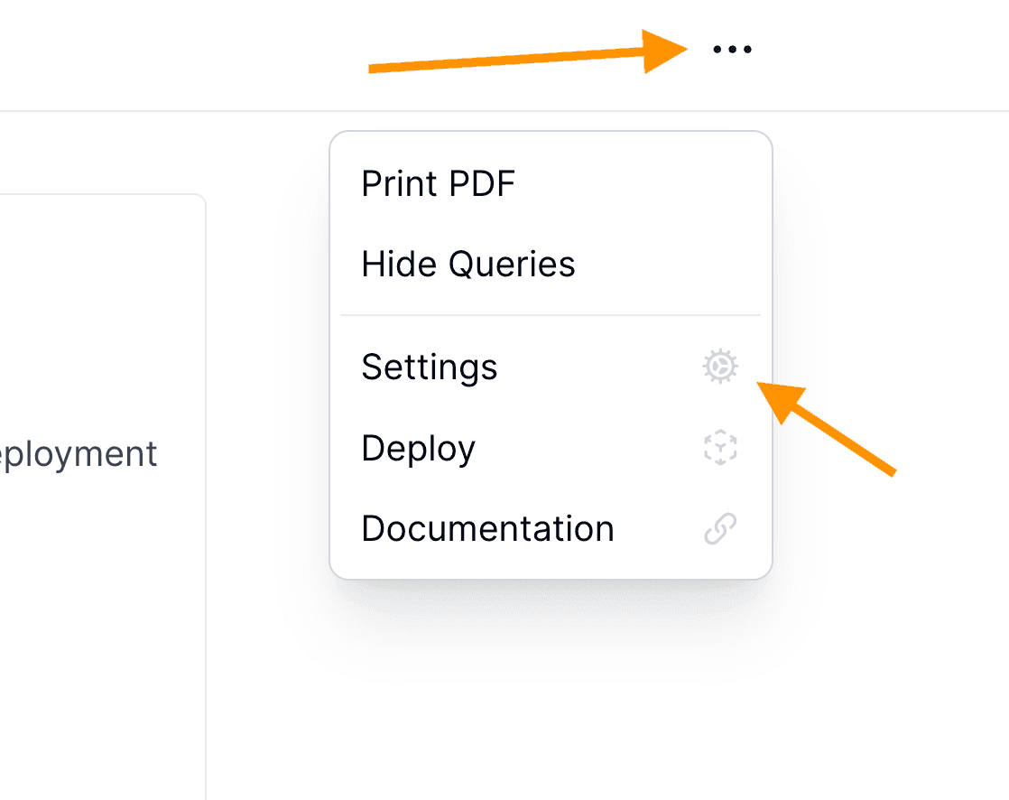 The Future of BI: Exploring the Impact of BI-as-Code Tools with DuckDB ...