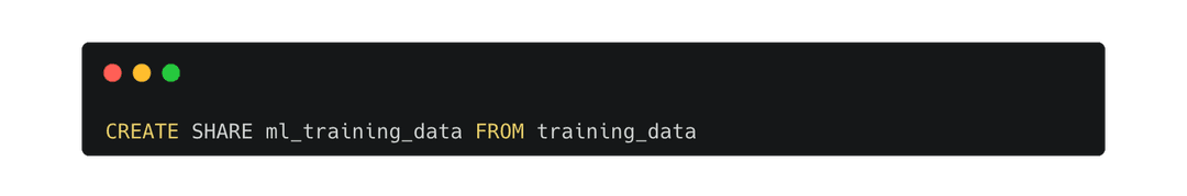 Announcing MotherDuck: Hybrid Execution Scales DuckDB from your Laptop ...