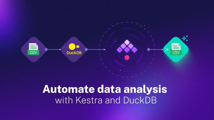 This Month in the DuckDB Ecosystem: May 2023 - MotherDuck Blog