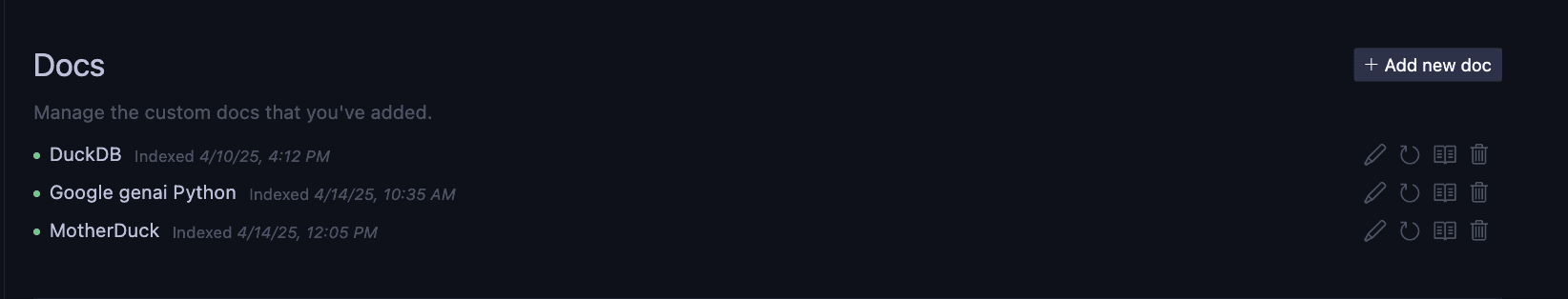 Close the Loop: Faster Data Pipelines with MCP, DuckDB & AI - MotherDuck Blog