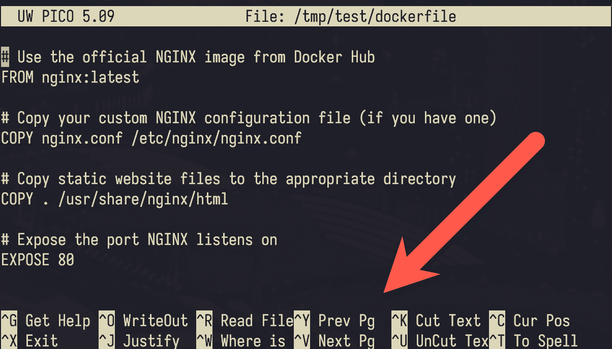 The Data Engineering Toolkit: Essential Tools for Your Machine ...