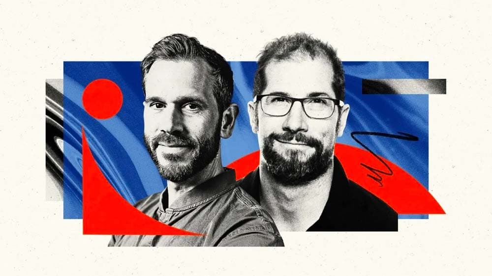 MotherDuck news, blog posts, articles and more