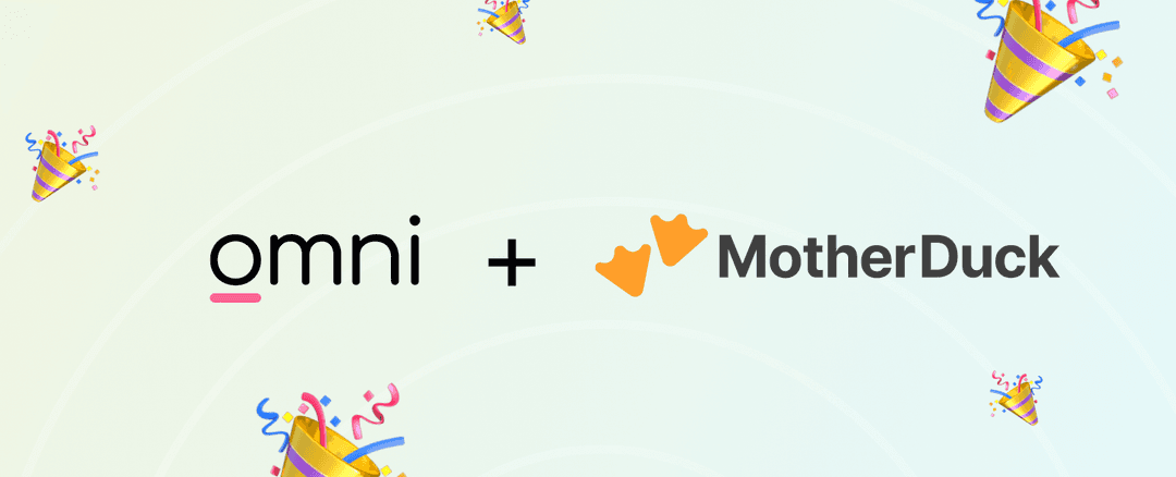 MotherDuck: Quacking Around the Web