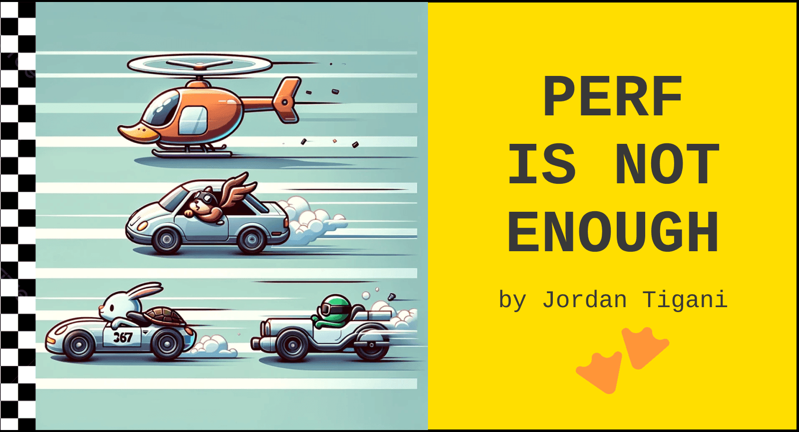 AI That Quacks: Introducing DuckDB-NSQL, a LLM for DuckDB SQL ...