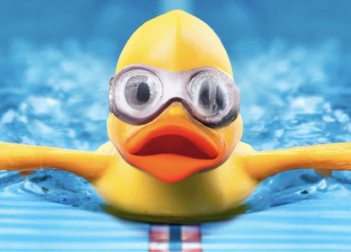 Python Faker for DuckDB Fake Data Generation - MotherDuck Blog