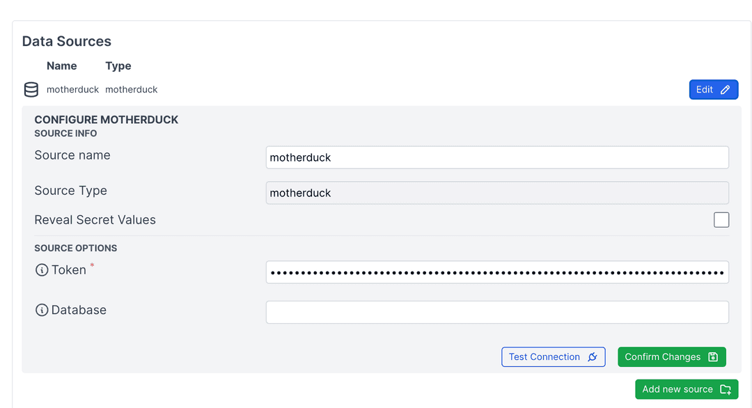 Build a dashboard to monitor your python package usage with DuckDB ...