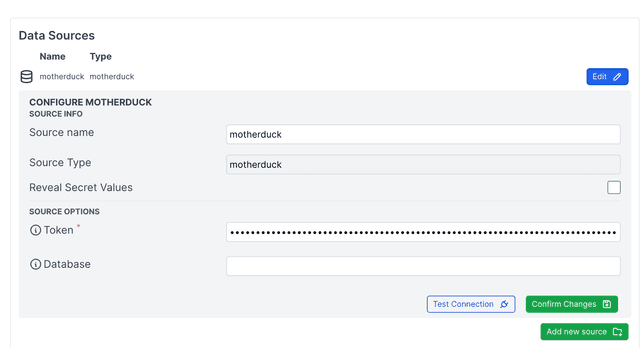 Build a dashboard to monitor your python package usage with DuckDB ...