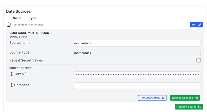 Build a dashboard to monitor your python package usage with DuckDB ...