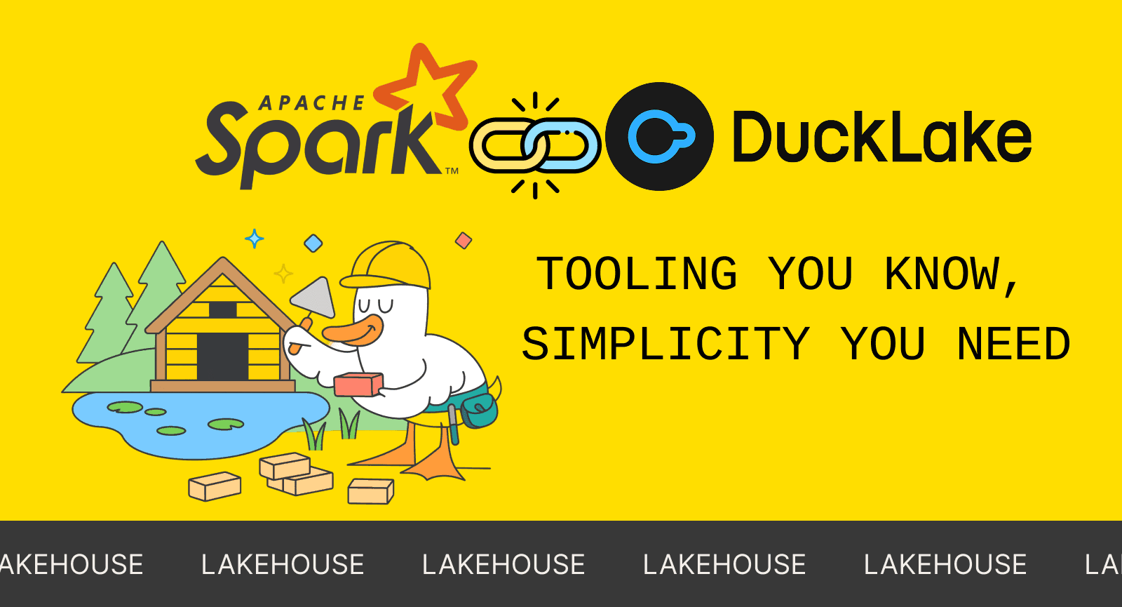 MotherDuck Blog: DuckDB, MotherDuck, Data Engineering, Data Analytics ...