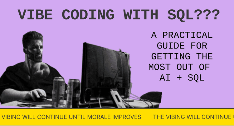 MotherDuck Blog: DuckDB, MotherDuck, Data Engineering, Data Analytics ...