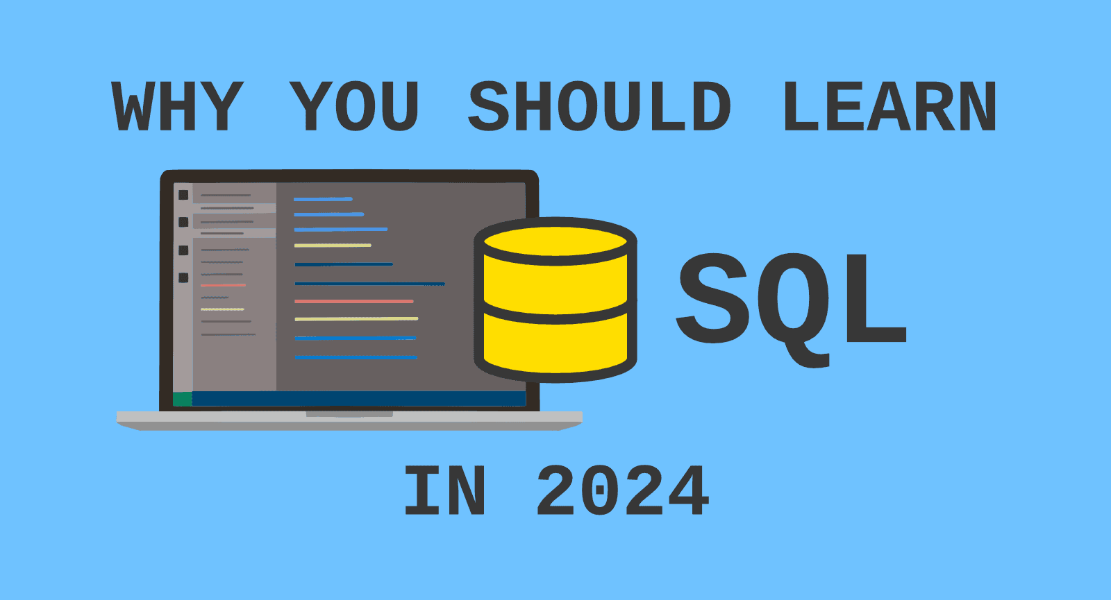 DuckDB & Python : end-to-end data engineering project [1/3 ...