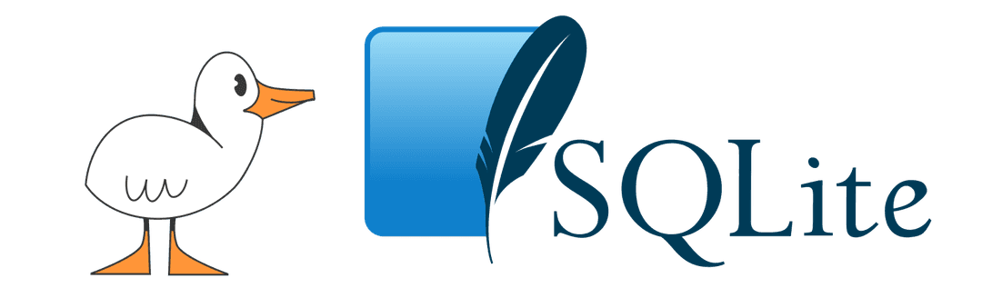How to analyze SQLite databases in DuckDB - MotherDuck Blog