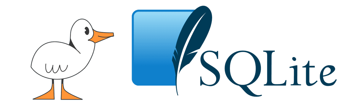 How to analyze SQLite databases in DuckDB - MotherDuck Blog