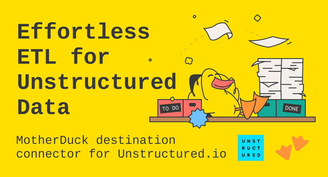 A Beginners Guide To Geospatial With Duckdb Spatial And Motherduck Motherduck Blog