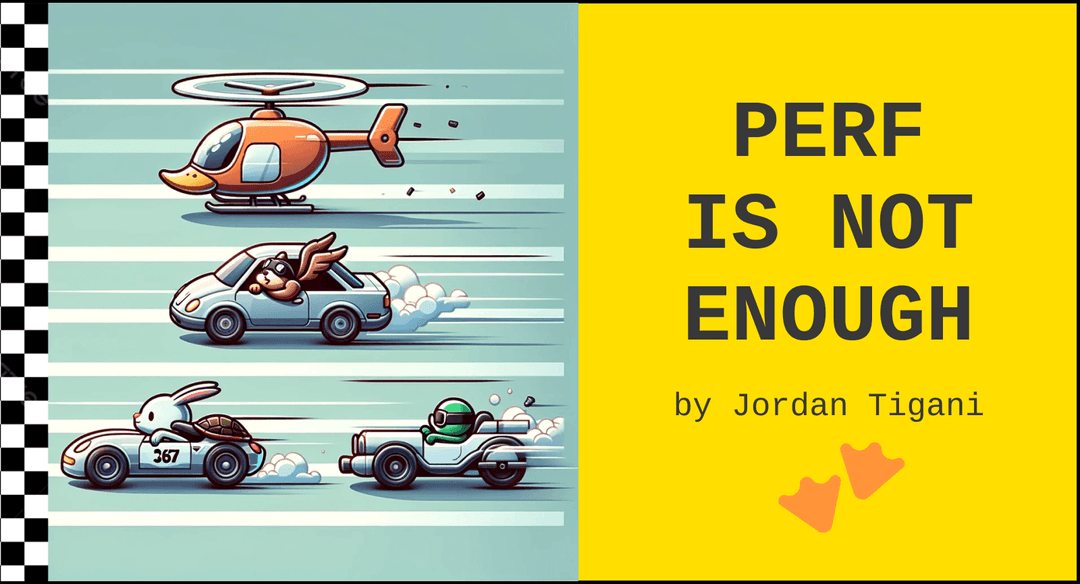 Ai That Quacks Introducing Duckdb Nsql A Llm For Duckdb Sql Motherduck Blog