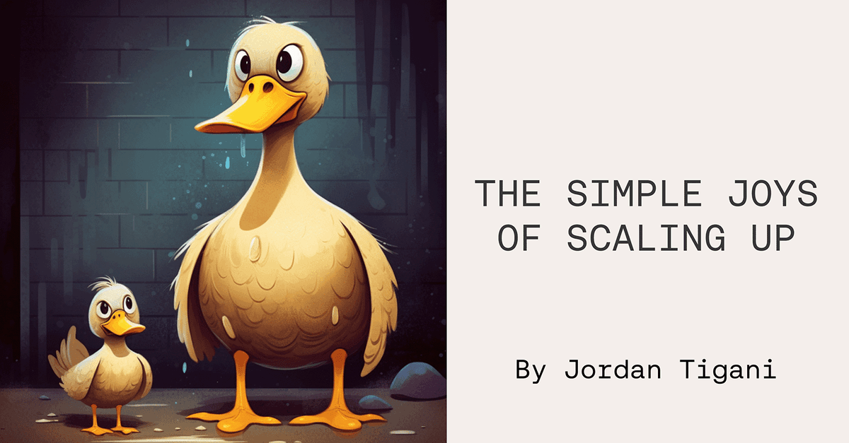 Duckdb Vs Pandas Vs Polars For Python Developers Motherduck Blog