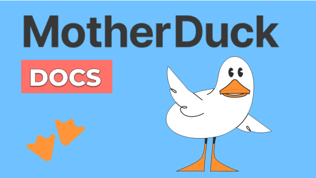 Multithreading and Parallelism with Python and MotherDuck | MotherDuck Docs Multithreading and Parallelism with Python and MotherDuck | MotherDuck Docs
